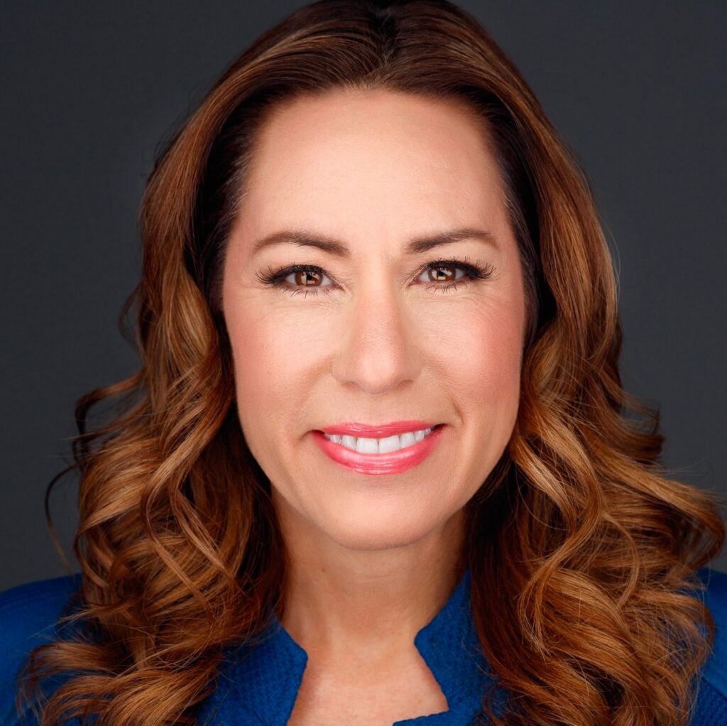 Karen Brown, CEO | Exponential Results - Executive Development Karen Brown, CEO | Exponential Results - Executive Development
